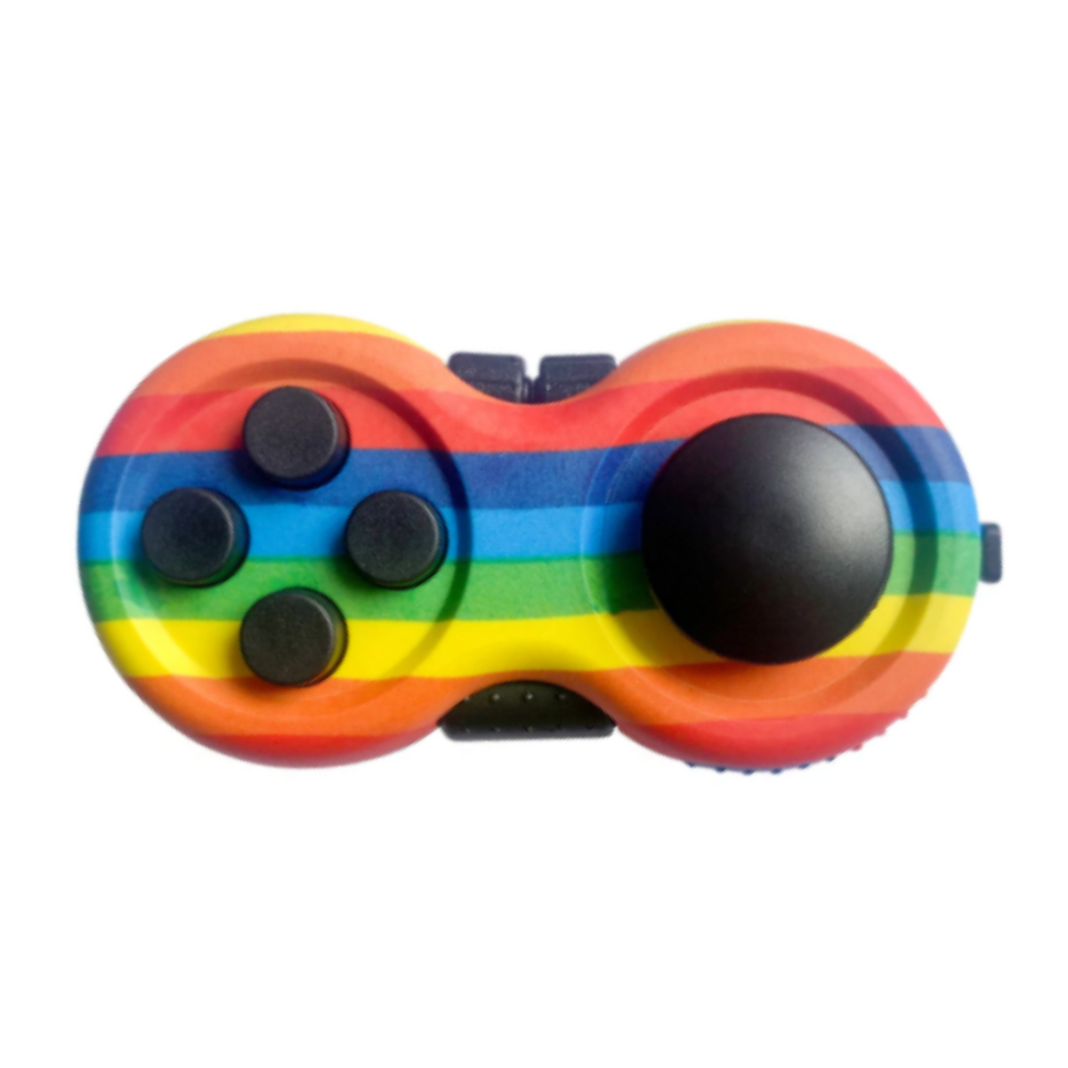 Fidget Pad – The Self Soothe Box