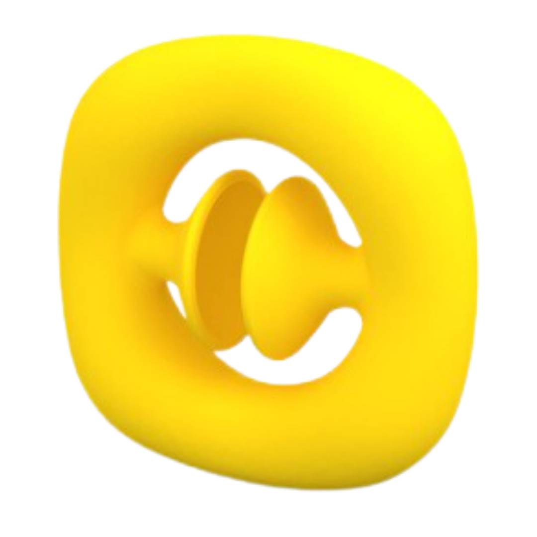 Snappy Hand Popper Fidget – The Self Soothe Box