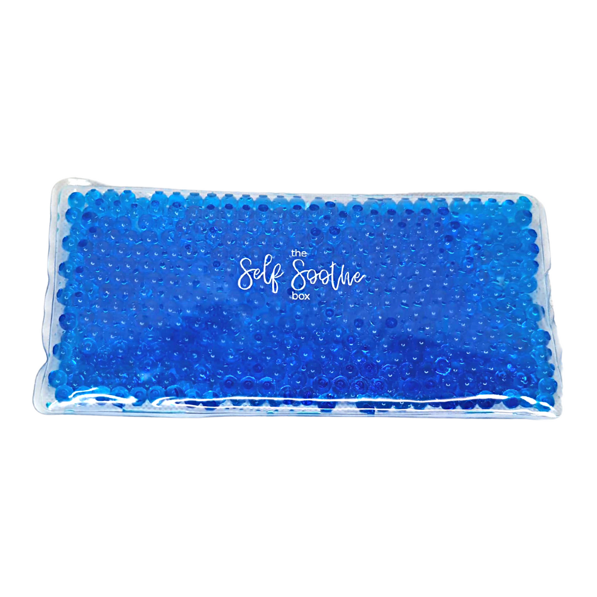 Heat/Cool Pack – The Self Soothe Box