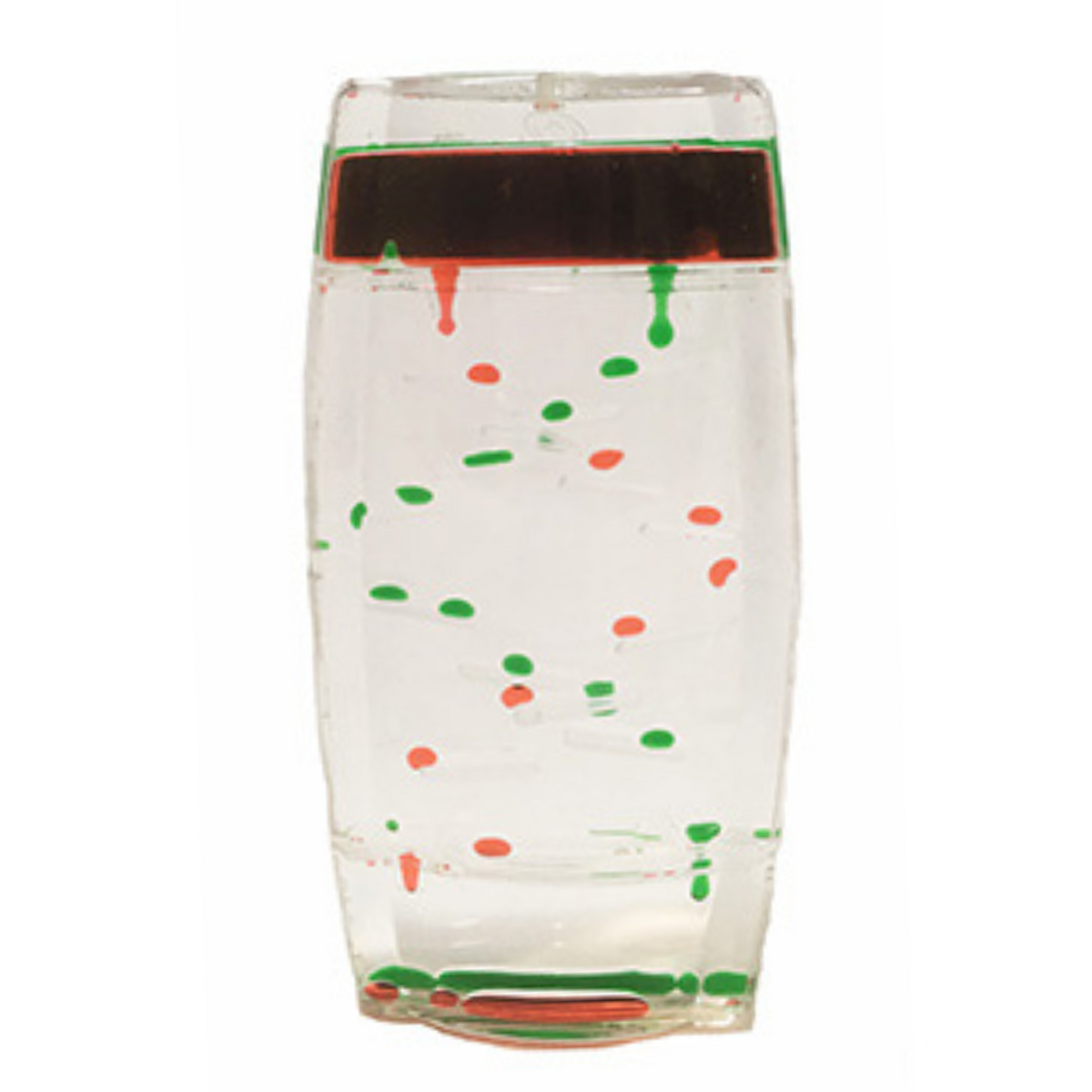 Large Liquid Timer – The Self Soothe Box