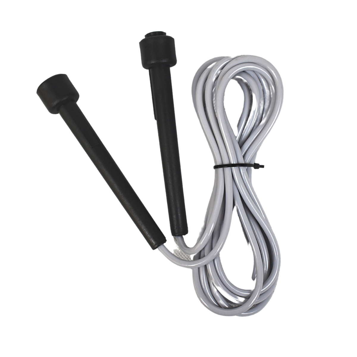 Skipping Rope – The Self Soothe Box