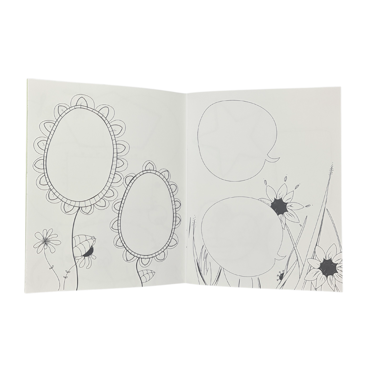 Smile File: A Space For Your Happy Memories – The Self Soothe Box